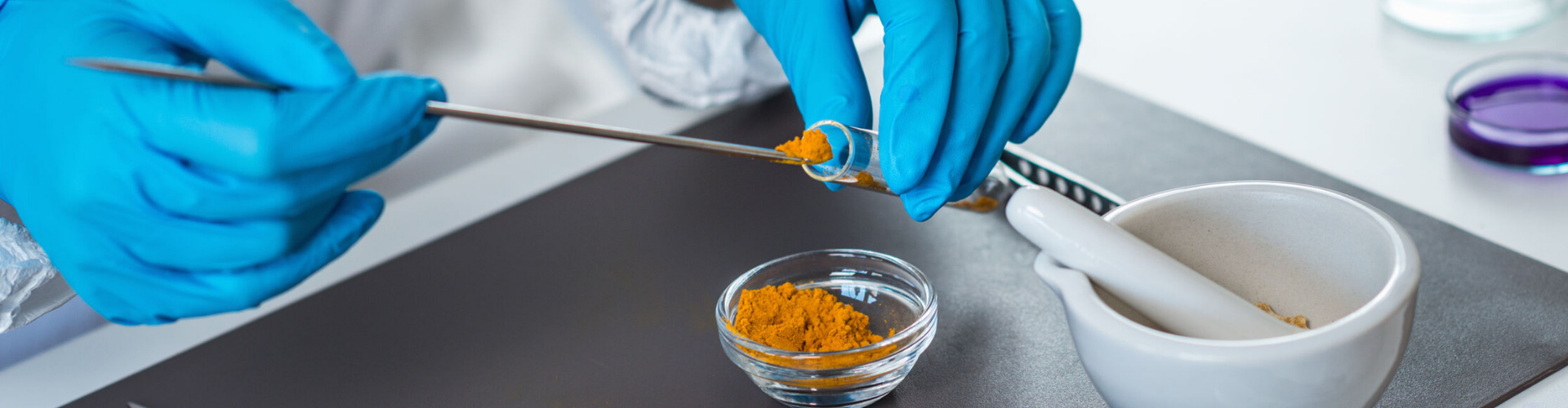 turmeric research slider - Active Atoms