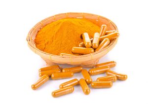Turmeric for Dementia and Alzheimer’s Disease - Active Atoms