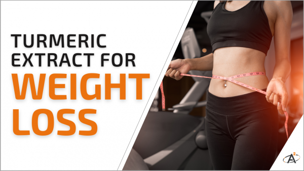 Active Atoms Turmeric Extract - 15X Stronger Than Many Brands