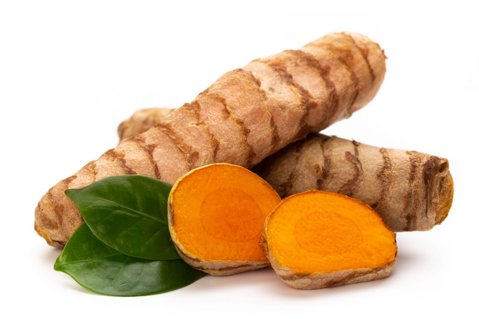 15 Benefits of Turmeric Extract – The Ultimate Guide - Active Atoms