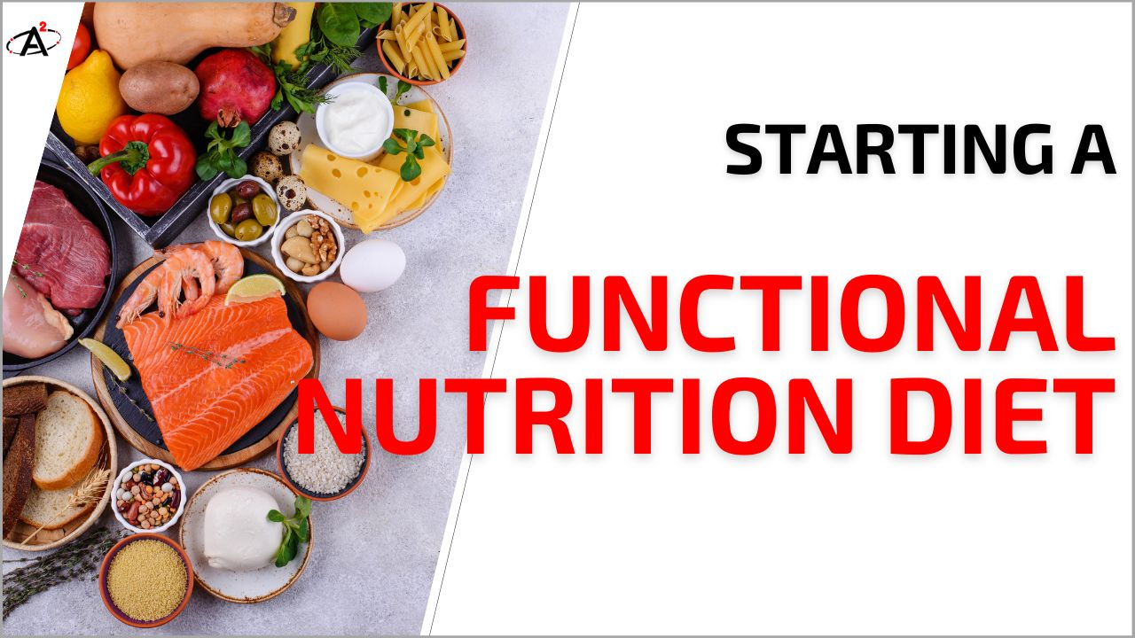 functional nutrition thumbnail 2 - Active Atoms